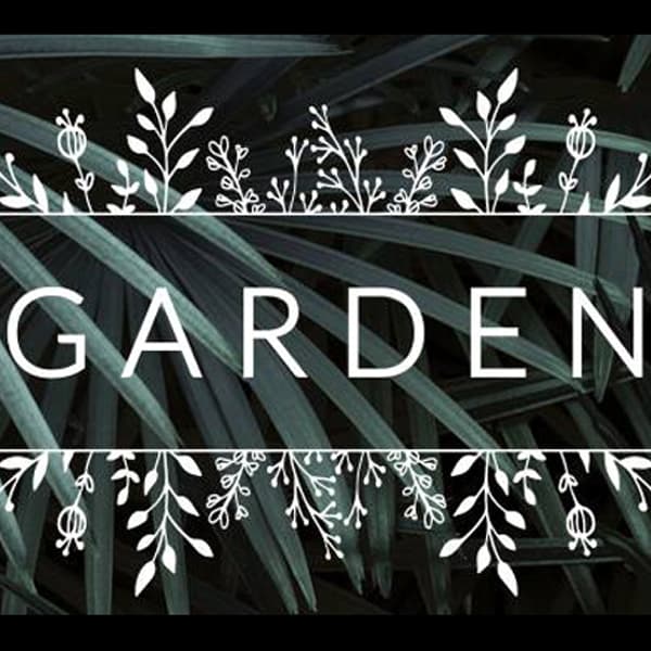 Garden - Local de cañas y tapas en Vigo